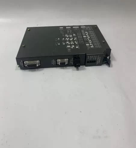 1785 KE Allen Bradley High Speed Communication Controller Interface Module Price