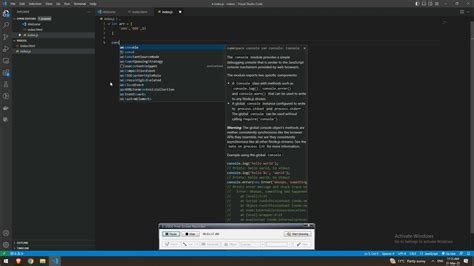 Масиви в Javascript Youtube