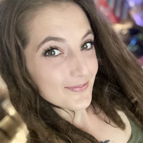 Ashley Nimmo Lead Generator Stay At Home Mom Linkedin