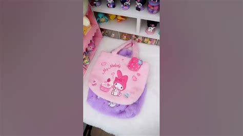 💜💜kromi💜💜 Kromi Kawaii Sanrio Cute Shortsviral Shortvideo