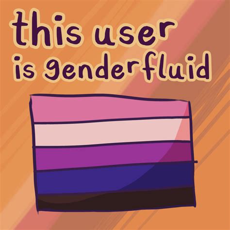 Descubra Mais Posts Sobre Non Binary Agender Genderqueer Enby