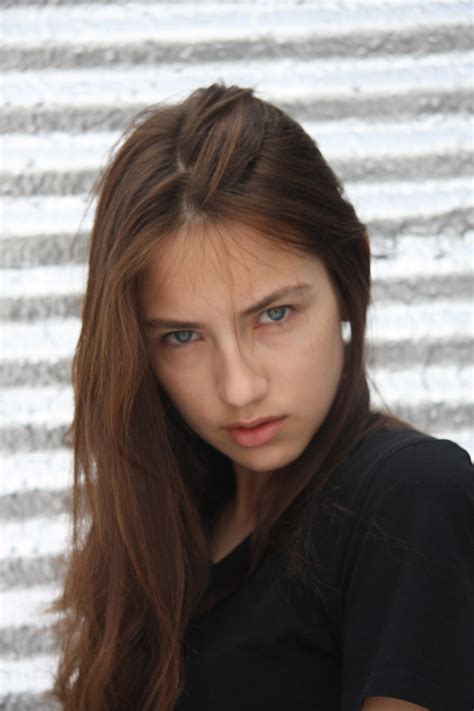 Vladmodels Primer Estudio