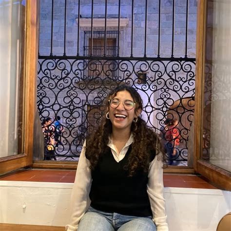 Jireth Jir S1905 • Threads Say More