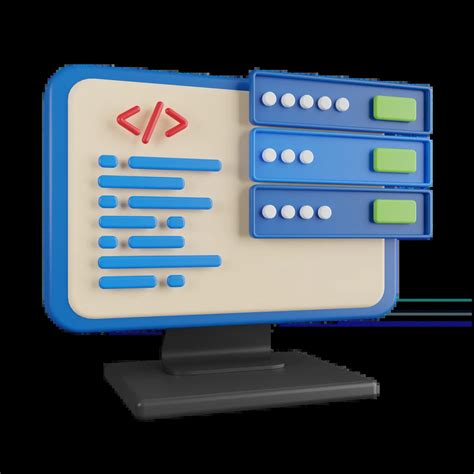 Top 75 Reactjs Interview Questions And Answers For Experienced 2024