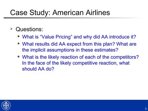 Managing Marketing Processes Seminar 7 Ppt