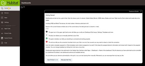 feature request device selection by template attribute for bulk
