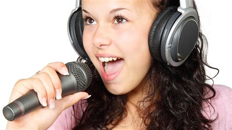 How To Make Karaoke Tracks With Audacity TechRadar