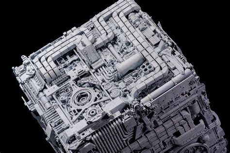 pin by wanoco4d on algorithmic design city photo photo aerial