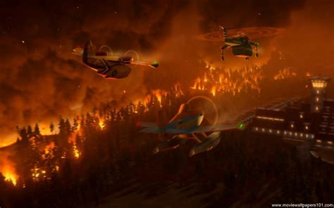 Disney Planes Fire And Rescue Wallpapers Top Free Disney Planes Fire And Rescue Backgrounds