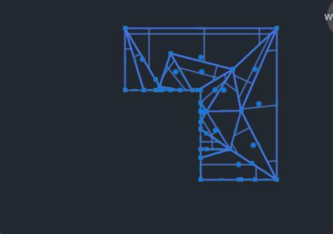 How To Get Geometry Of Intersection Autodesk Community