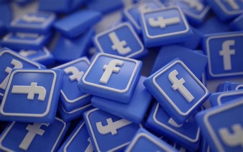 Facebook Watermark Remover Free Online
