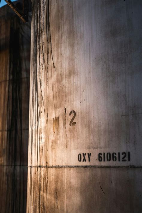 Dynamic Non Destructive Testing Inc On Linkedin Dynamicndt Nondestructivetesting Ndt