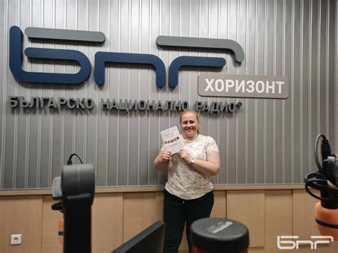 Ива Димитрова: Все още не съм закоравяла към чуждите болки! - Арт зона ...
