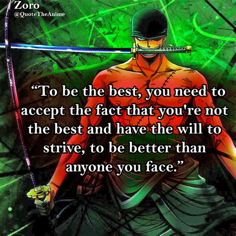 Trafalgar Law One Piece Quote One Piece Quotes Anime Quotes Read