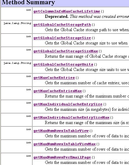 Oracle Bi Ee 11g Systems Management Api Jmx And Mbeans Dynamic User Generation