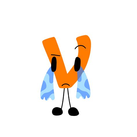 Nu Glyphjects Wiki Fandom