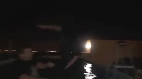 venom xnxx