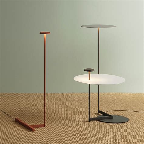 Vibia Zspaceplus