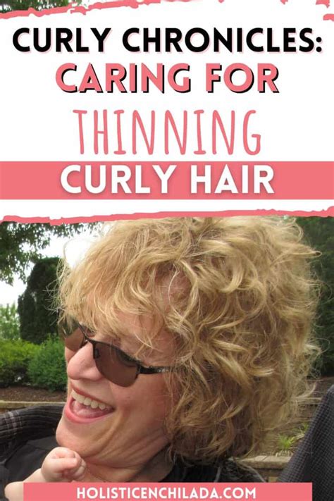 how to fix an uneven curl pattern