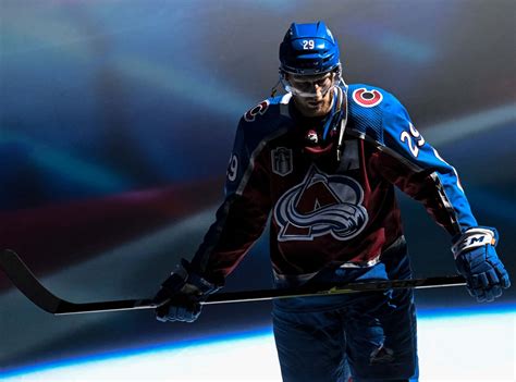 Bitch Better Have My Money Rihanna Nathan Mackinnon Barstool Sports