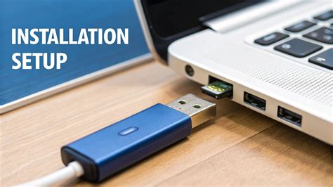 How To Dual Boot Linux The Ultimate Guide For Windows Users Debugbar