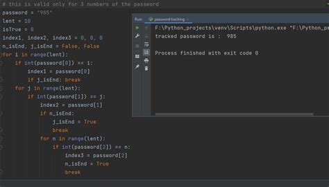 Sajith Madushanka On Linkedin Python