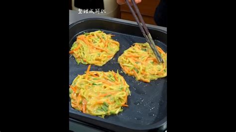 5 Minutes Easy Vegetables Pakora Trending Viralvideo