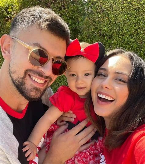 Importance Of Database Design In Dbms Analytics Steps