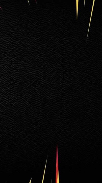 Dolphin Web Solution On Linkedin Dws Dolphinwebsolution Executivefun Gamedayjoy Teamwork…