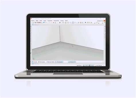 Plugin Promob Builder Parts Promob Software