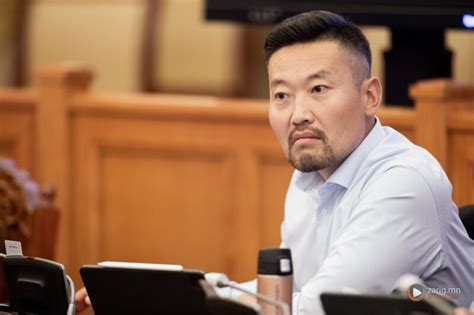 Малчны НДШ ийг яахаараа төсвөөс төлдөг юм хэрвээ энэ заалт батлагдчихвал би ҮХЦ д хандана