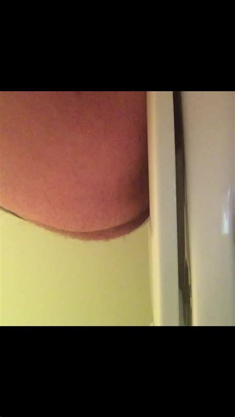 Another Morning Dump Thisvid