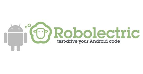Android Tdd And Roboelectric