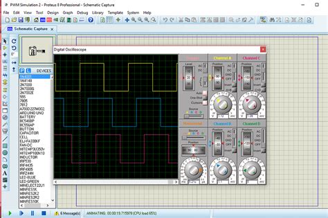 How To Generate 3 PWM Signal Output General Guidance Arduino Forum