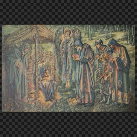 A23d On Linkedin Maya Nvidia Games Mdl Blender3d Cgi Materials Textures 3dmodeling