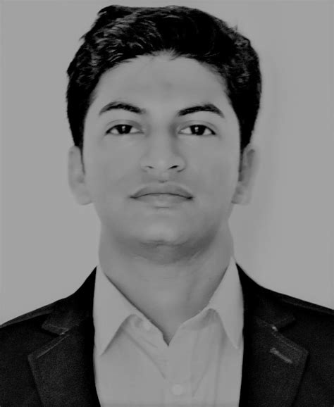 Biswajit Das Portfolio