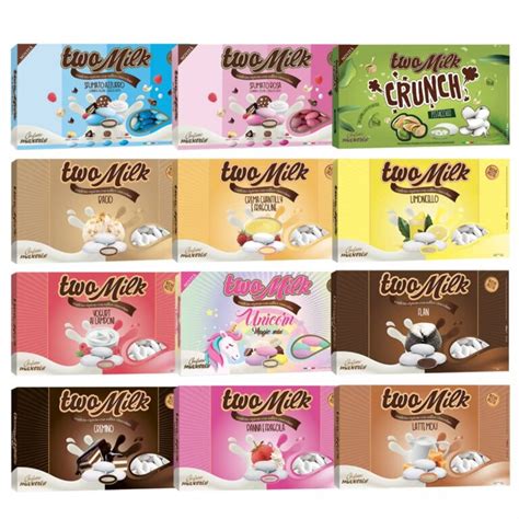 Confetti 🎉 Candyfrizz