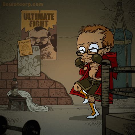 Typewriter Effect With Css Dev Community