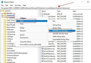 How To Never Combine Taskbar Buttons On Windows 11