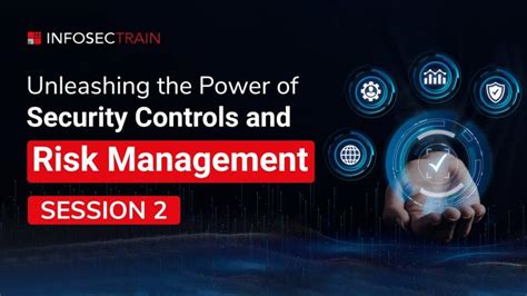 Learn Cybersecurity Skills With Our Masterclass Priya Parekh Posted On The Topic Linkedin