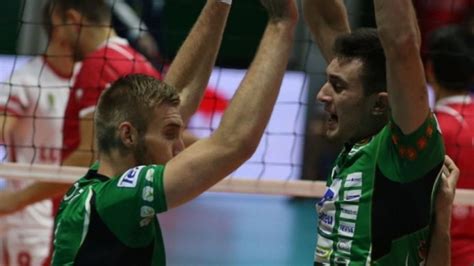 Жулиен Георгиев Направихме доста индивидуални грешки