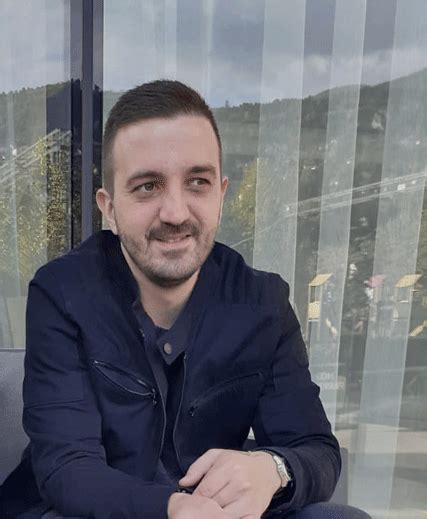 第18回：kenan Destanovic Areaギャラリーアーティスト Area Japan