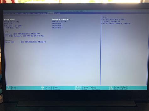 grub2 fresh install boots grub first ask ubuntu