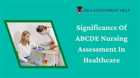 Digi Assignment Help Australia Best Assignment Makers