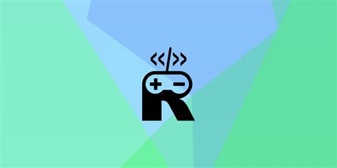github theboi theboi powered by a github action i made linked below a repository all about