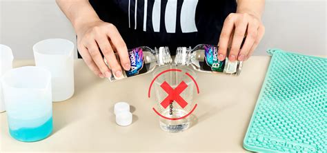 Why Your Resin Wont Cure Common Issues With Uv And Epoxy Resin