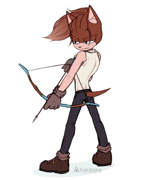 Commission Sketchcolor By Seedher On Deviantart