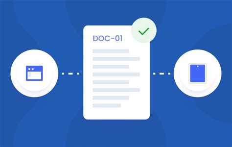 Document Control Vs Document Management The Key Differences You Must Know