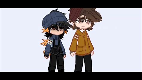 New Qsmp Tntduo Designs Luzu Design ] Youtube