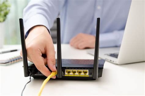 Qual A Diferença Entre Hub Switch E Roteador Ecotelecom Vivo